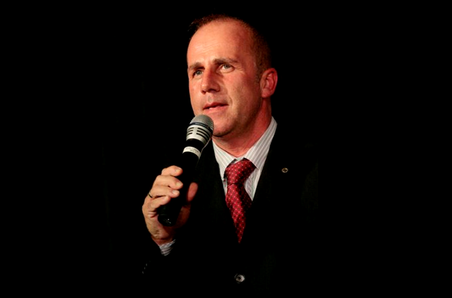 Animatori: un mestiere da prendere sul serio. - Informazione senza filtro