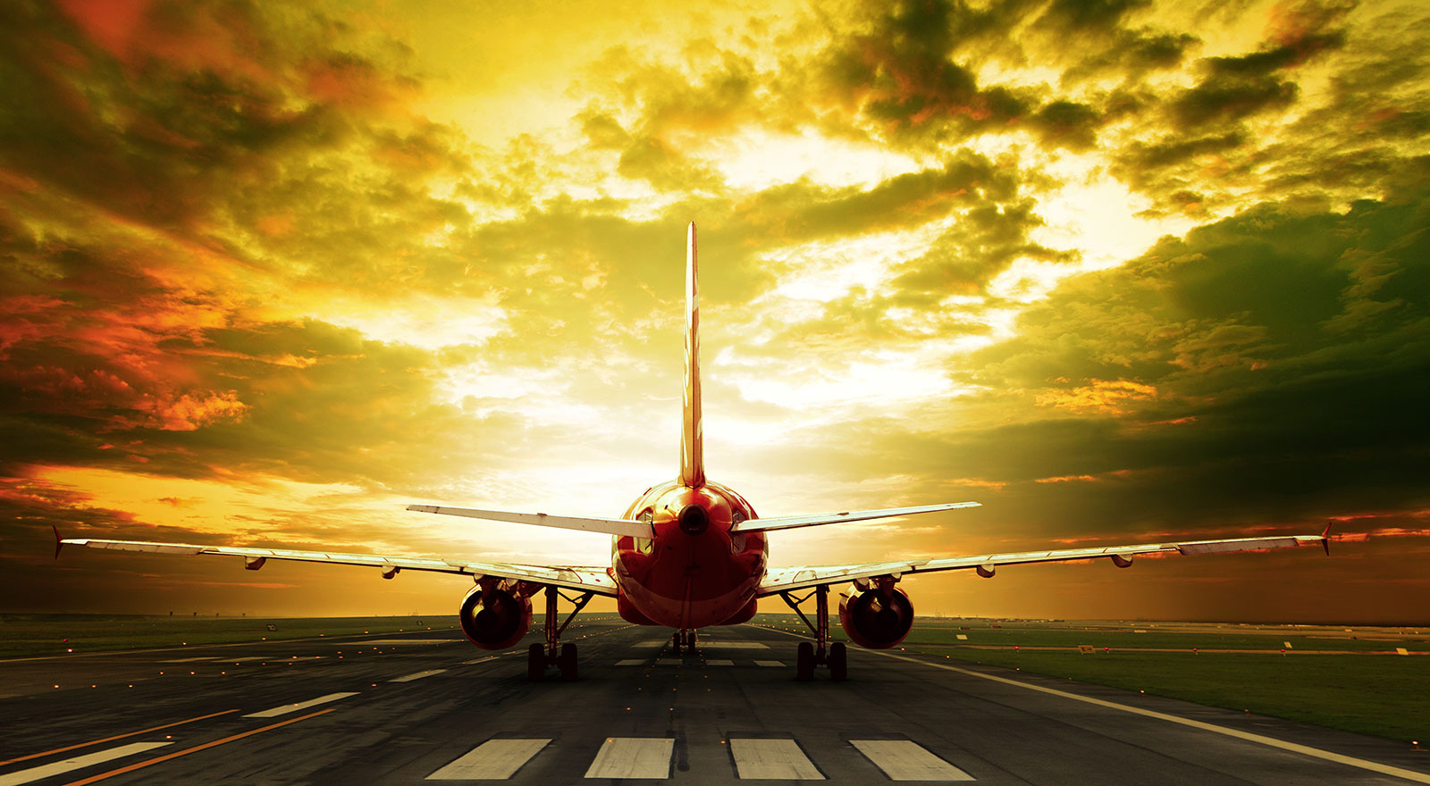 Editoriale 89. Volere volare - Informazione senza filtro