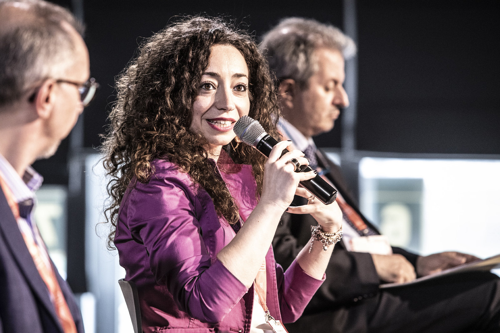 Innovazione aperta, quant’è difficile essere competenti - Informazione ...